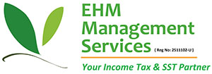 EHM Management Services | Accountant, Tax Agent & Company Secretary ...